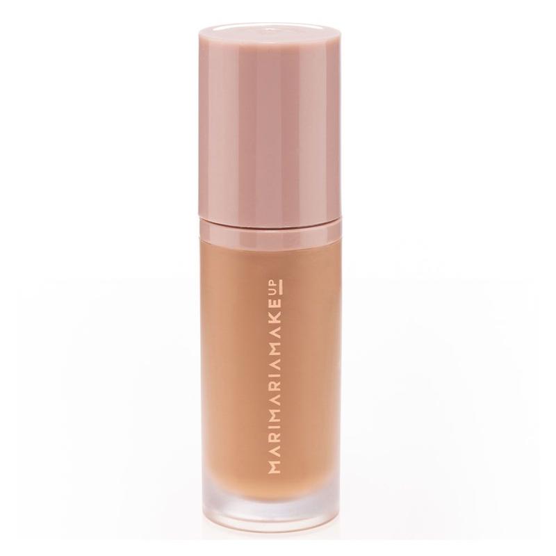Base e Corretivo Matte Mari Maria Velvet Skin - Mari Maria Makeup ...