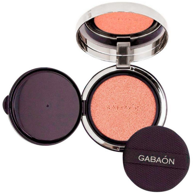 Base Gabaón Perfection Cushion Spf50 Pa N.01 25G - Base Facial ...