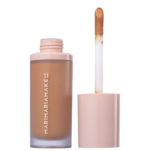 Base Líquida Mari Maria Makeup Velvet Skin 25g - Base Facial - Magazine ...