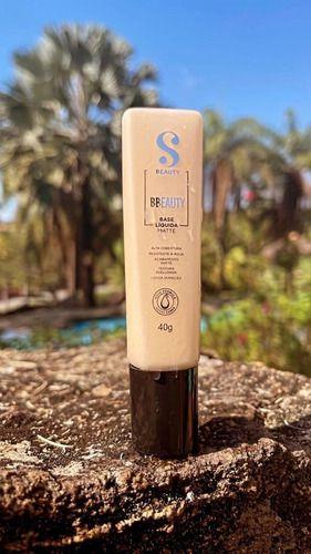 Base liquida matte b.beauty - Suelen Makeup - Base Facial - Magazine Luiza