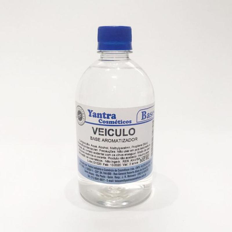 Base para aromatizador - Yantra-Crisália - Difusor de Aroma / Difusor ...