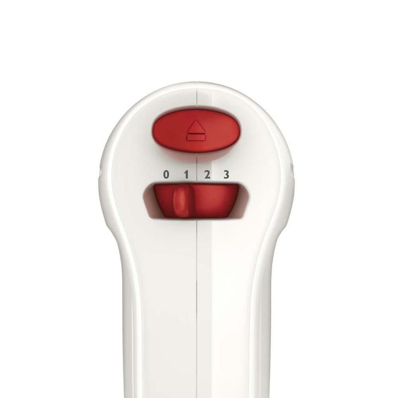 Batedeira Philips Walita Daily Collection Mixer RI7000, 250W - 110v - Batedeira e Acessórios ...