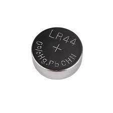 Bateria 1.5v lr44/ag13/a76/l1154/357 - ELGIN - Bateria - Magazine Luiza