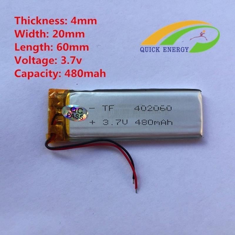 Bateria 8bitdo Sf30 Pro Controlador Bluetooth Sem Fio Nova - - bgb ...