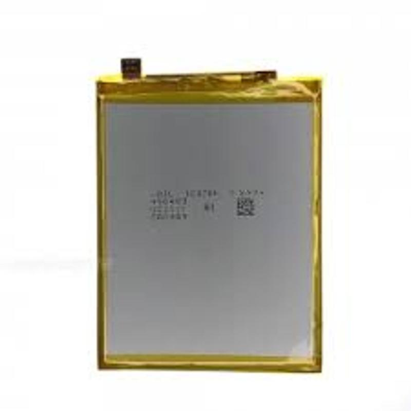 Bateria Motorola Edge 5G Xt-2141 MB50+nfe +Capacidade 4700Mah - Bateria ...