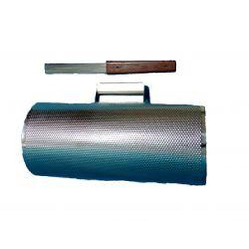 Bateria Percussão Reco Recoo Quest - Vila Brasil - Bateria e Percussão ...