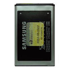 Bateria Samsung AB463446BU Original - Bateria para Celular - Magazine Luiza