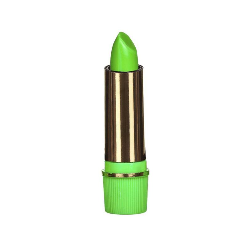 Batom Bala febella verde - Bella Femme - Batom - Magazine Luiza