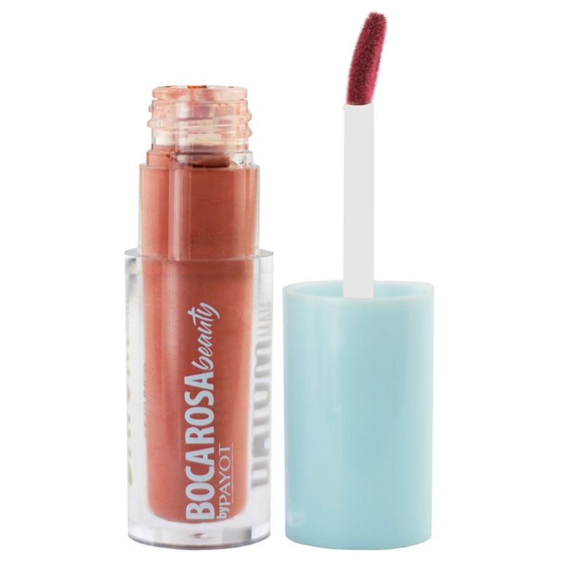 Batom Líquido Matte Boca Rosa Beauty - 4g - Batom - Magazine Luiza