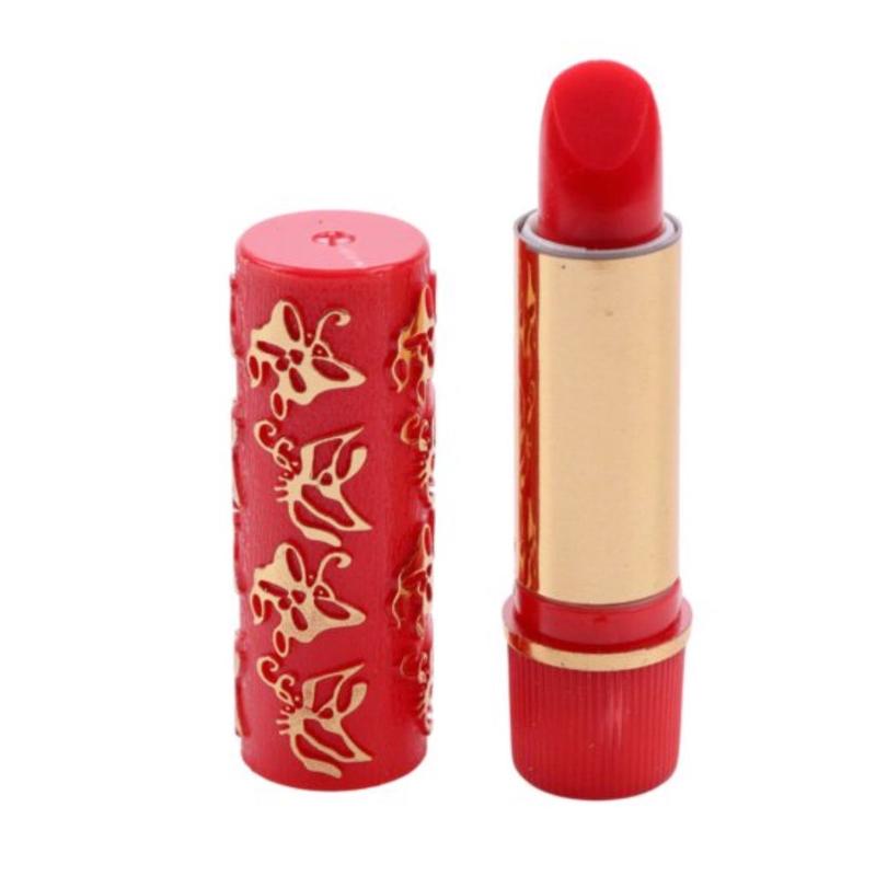 Batom Mágico 24 Horas Longa Duração - Bella Femme - Batom - Magazine Luiza