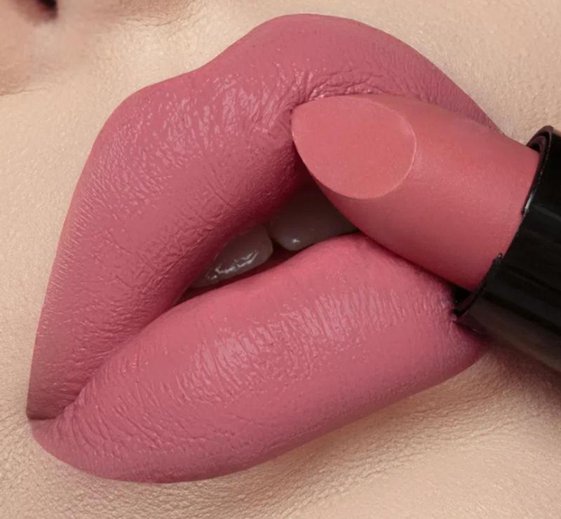 Batom Matte ou Cremoso Vegano em Bala - Dailus - Batom - Magazine Luiza