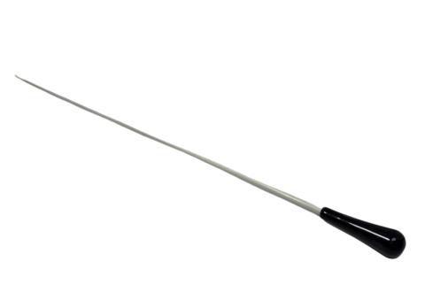 Batuta musical maestro - para regência - Free Saxs - Batuta Maestro ...