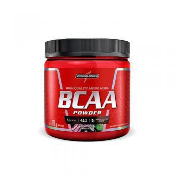 Bcaa powder 4:1:1 jabuticaba 200 g - INTEGRALMEDICA* - BCAA - Magazine ...