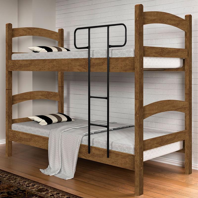 Beliche Siena Canela Rustico - Art Panta - Beliche Infantil - Magazine ...