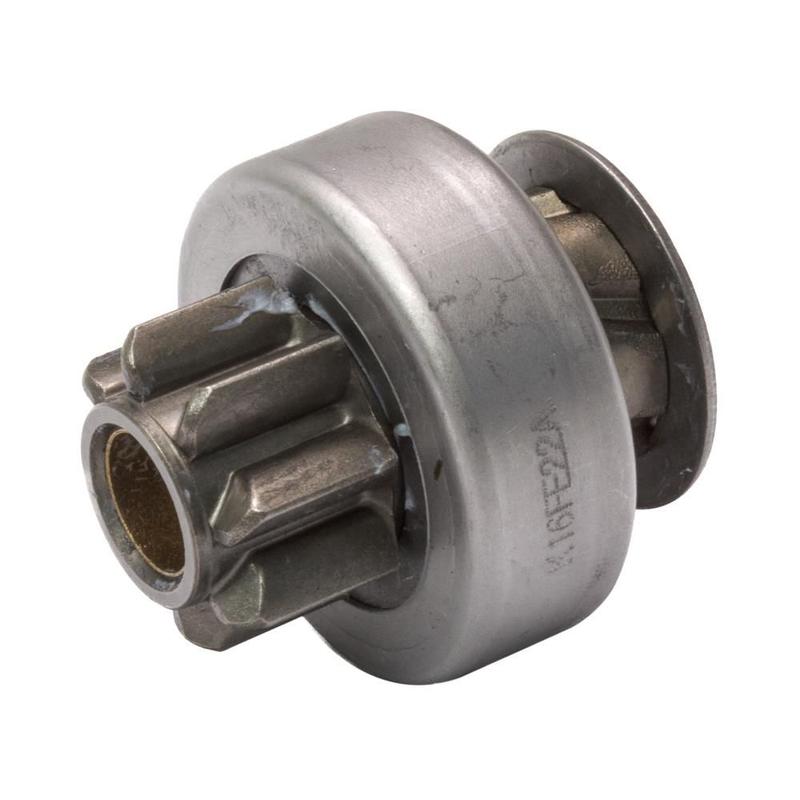 Bendix Impulsor de Partida Hyundai Azera Genesis Santa Fé Vera Cruz Kia ...