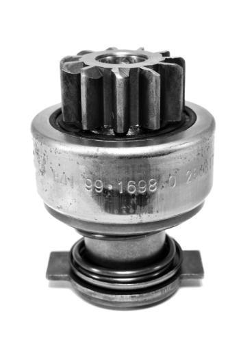 Bendix impulsor partida bzm 1698 case massay jcb fastrac - BZM ...