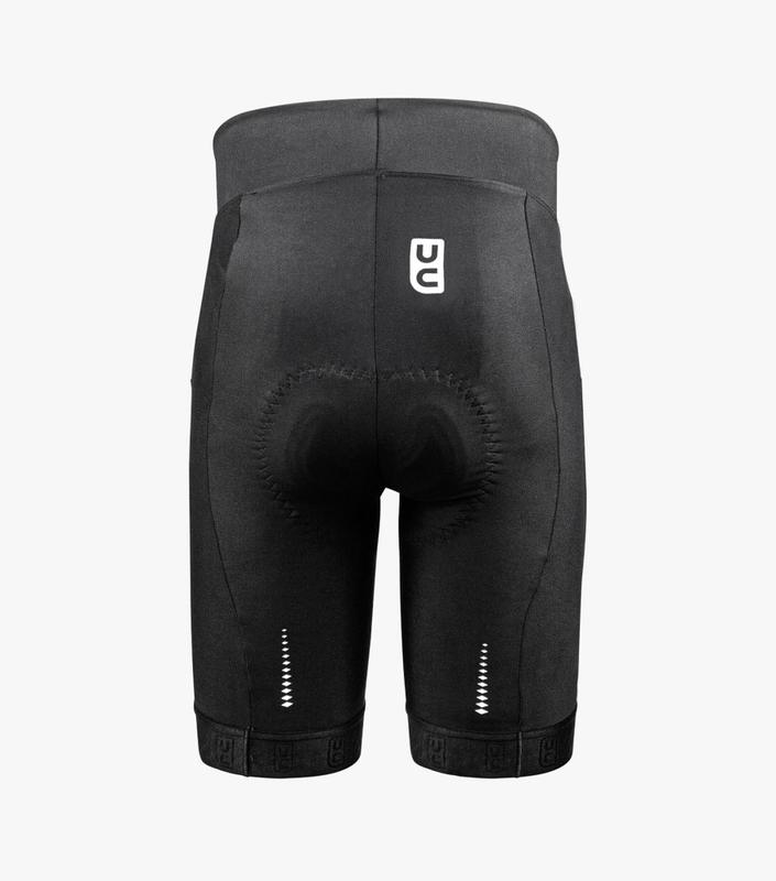 Bermuda ciclismo ultra core epic gel masculina - Bermuda para Ciclismo ...