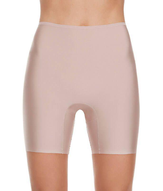 Bermuda Corte à Laser Liebe 213001 Microfibra - Conjunto de Biquíni ...