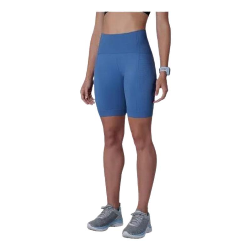 Bermuda Feminina Adulto Basic Fit Lupo Sport 71353-001 - Bermuda Esportiva - Magazine Luiza
