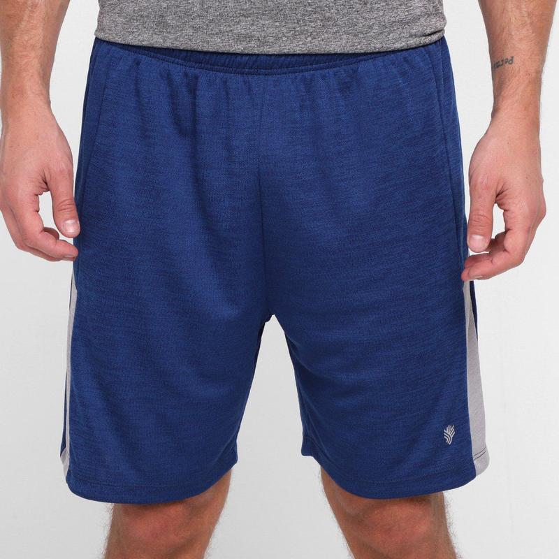 Bermuda Gonew Action Masculina - Bermuda Esportiva - Magazine Luiza