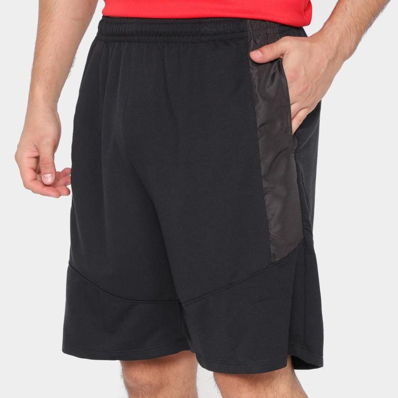 Bermuda Gonew Full Masculina - Bermuda Esportiva - Magazine Luiza