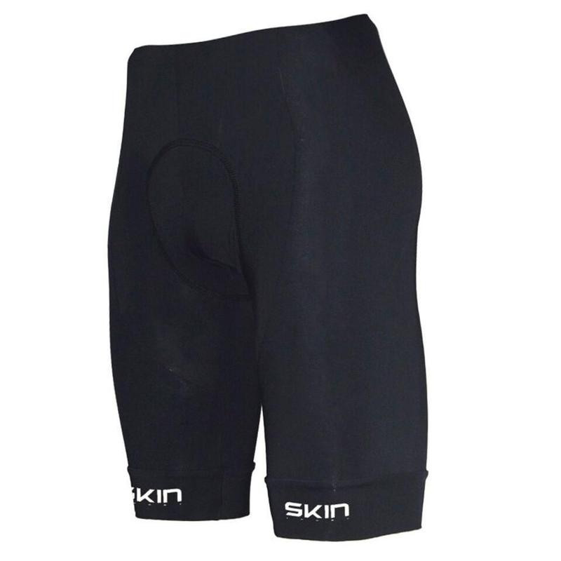 Bermuda Skin Elite Race - Skin Sport - Bermuda Esportiva - Magazine Luiza