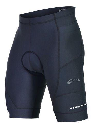 Bermuda sol matrix masculina - Bermuda Masculina - Magazine Luiza