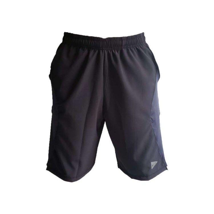 Bermuda Sol Sunset Masculino - Preto - SOL SPORTS - Bermuda Masculina ...