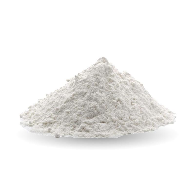 Bicarbonato de Sódio Pó 25kg Premium - Clavi Temperos e Foods ...