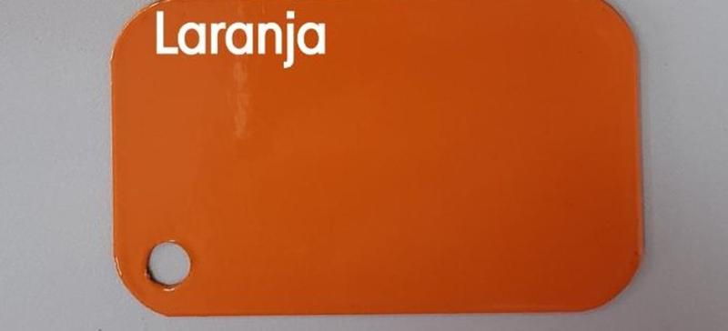 Bicicleta Genova Aro 26, modelo Poti azul hanter - WRP - Bicicleta ...