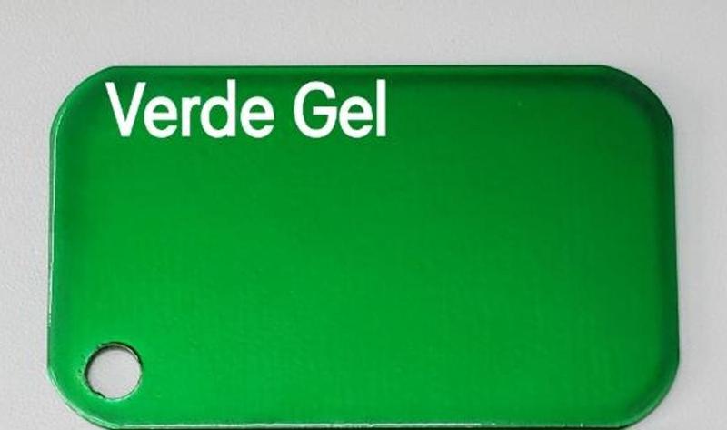 Bicicleta Genova Aro 26, modelo Poti azul hanter - WRP - Bicicleta ...