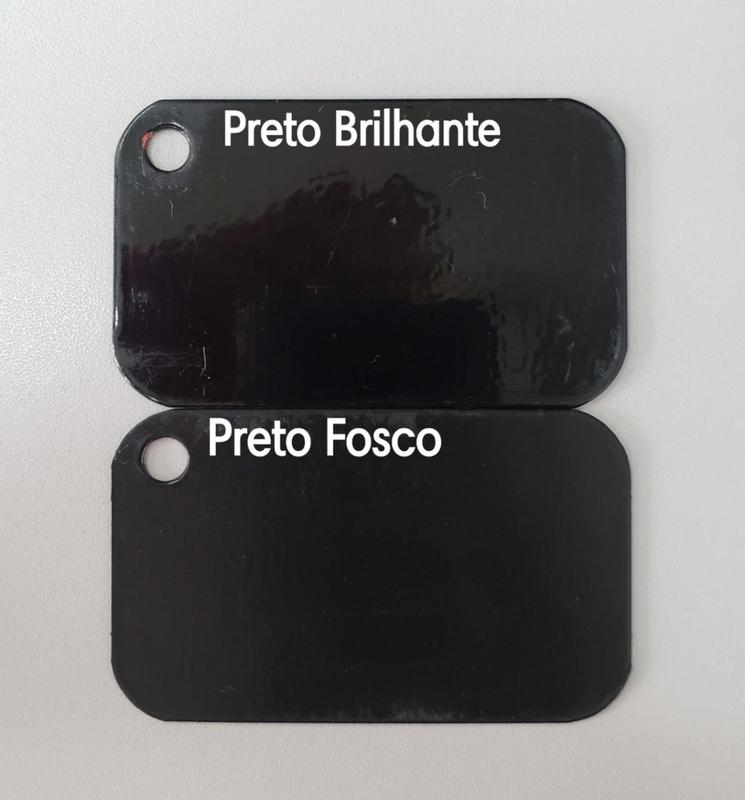 Bicicleta Genova Aro 26, modelo Poti vermelha. - WRP - Bicicleta ...