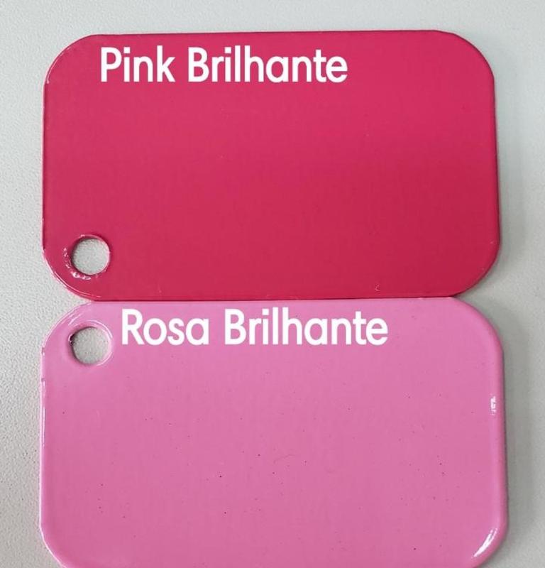 Bicicleta Genova Aro 26, modelo Poti vermelha. - WRP - Bicicleta ...