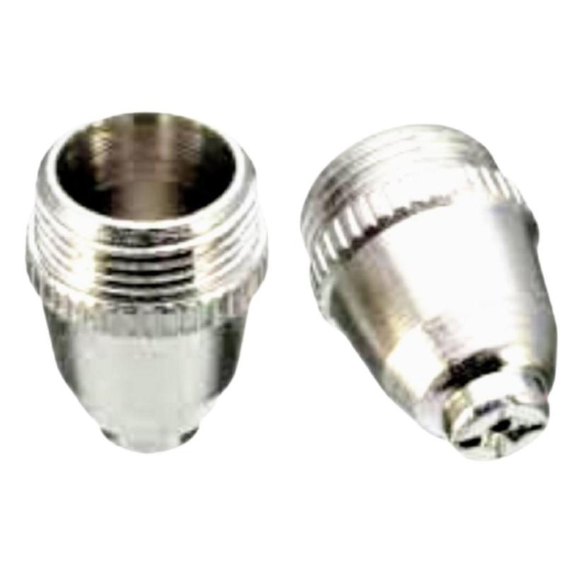 Bico de Corte Para Tocha Plasma SG-55 - Super Tork - Bico de Corte para ...