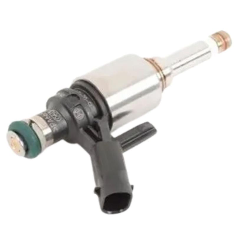 Bico Injeto Volkswagen Golf Passat Jetta Audi A3 A4 A6 Q3 Q5 - Bosch ...