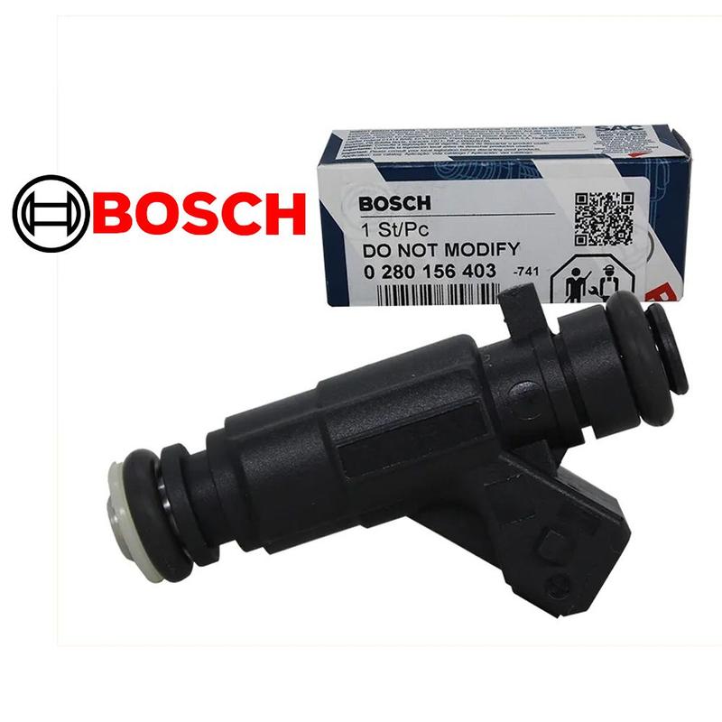 bico injetor 0280156403 bosch - Bomba de Combustível - Magazine Luiza