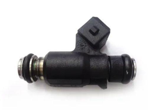 Bico Injetor Celta Prisma Corsa Original 93345842 - Bomba de ...
