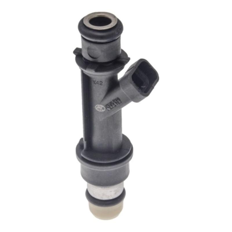 Bico Injetor De Combustivel Original Gm Chevrolet Cod.ref. Corsa ...