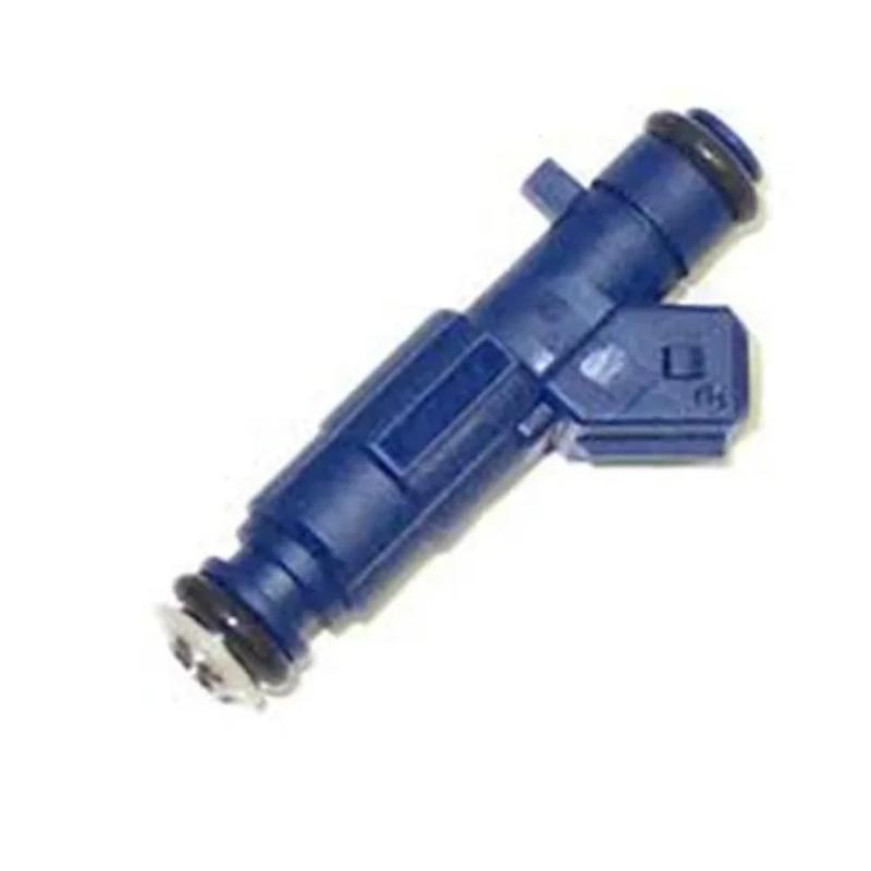 Bico Injetor Dodge Eagle Bmw Jaguar Xj6 0280156123 Original - Bosch ...