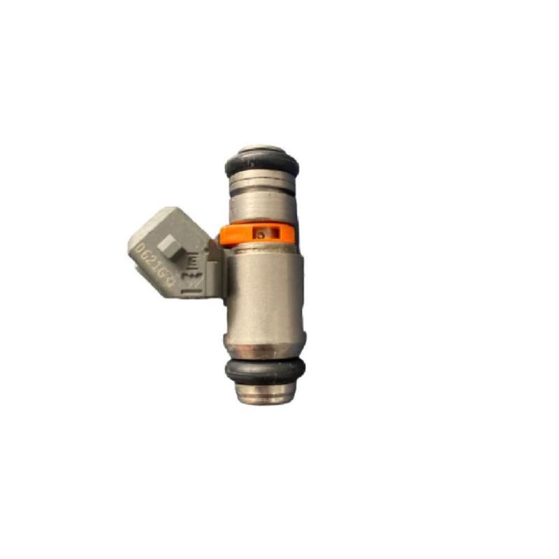 Bico Injetor Gol saveiro Parati 1.6 8v Flex Iwp115 50102002 - Vapt Vupt ...