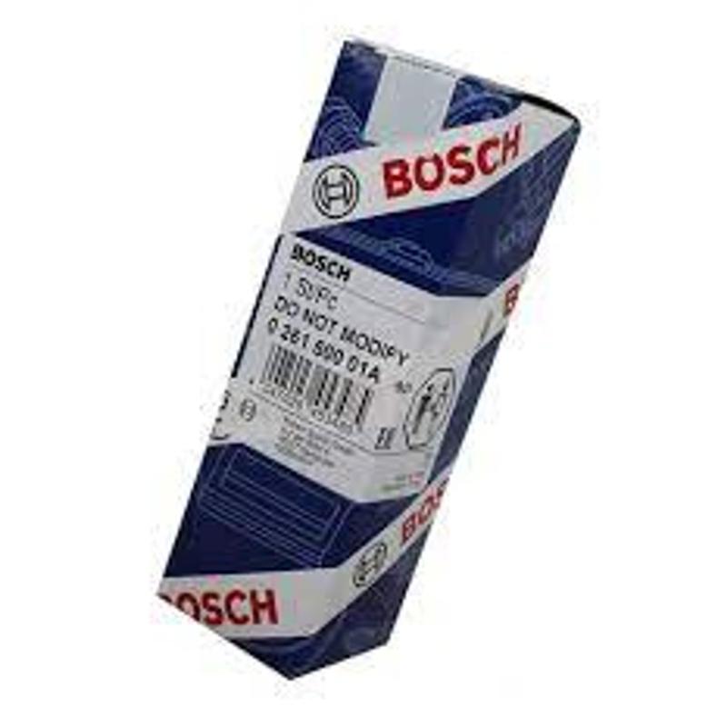 Bico Injetor Motor Bosch 026150001a - Bomba de Combustível - Magazine Luiza