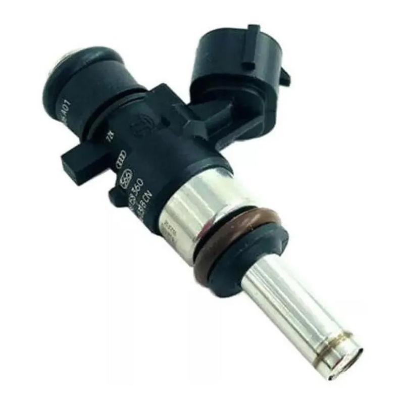 Bico Injetor Volkswagen Fusca Golf Gti Tiguan Passat 2.0 16v - Bosch ...