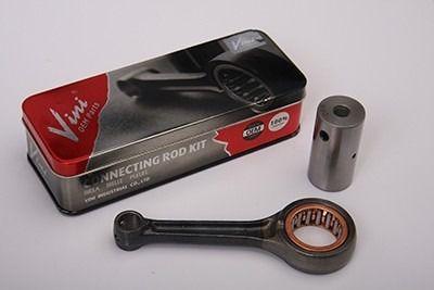 Biela motor kit completo vini crf230 - Biela para Moto - Magazine Luiza