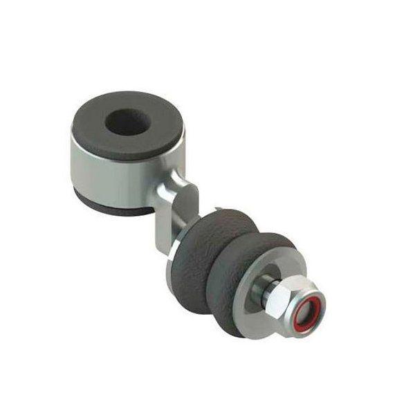 Bieleta Estabilizador Cherry Celer 2013/2018 - Disfix - Bieleta ...