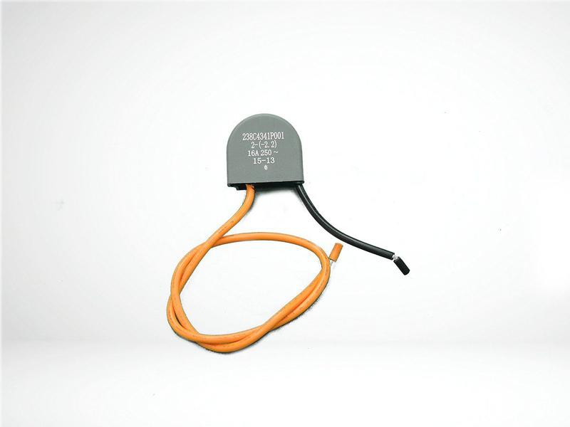 Bimetal degelo refrigerador bosch ge continental - 523 - AZ PARTS ...