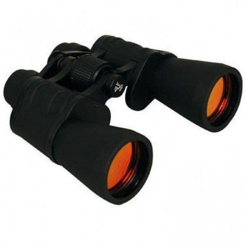 Binóculo Pelicano com Bolsa - Nautika - Binóculo - Magazine Luiza