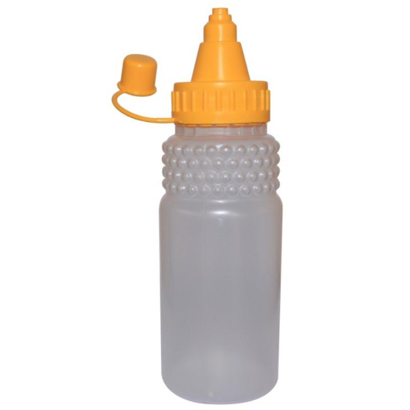 Bisnaga mel 250 g a 270 g 10 peças - Apiários Pôr do Sol - Mel ...