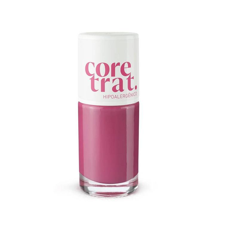 Blant Coretrat Esmalte 8,5ml - Esmalte - Magazine Luiza