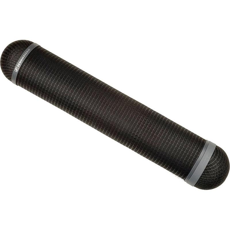 Blimp Sennheiser MZW 70-1 Windscreen para Microfones Shotgun ...