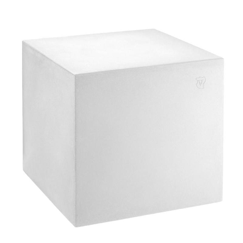 Bloco De Isopor T1 1M X 50Cm X 50Cm - Isopor hangar salazar - Bola de ...